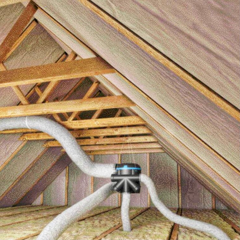 qu-est-ce-qu-une-vmc